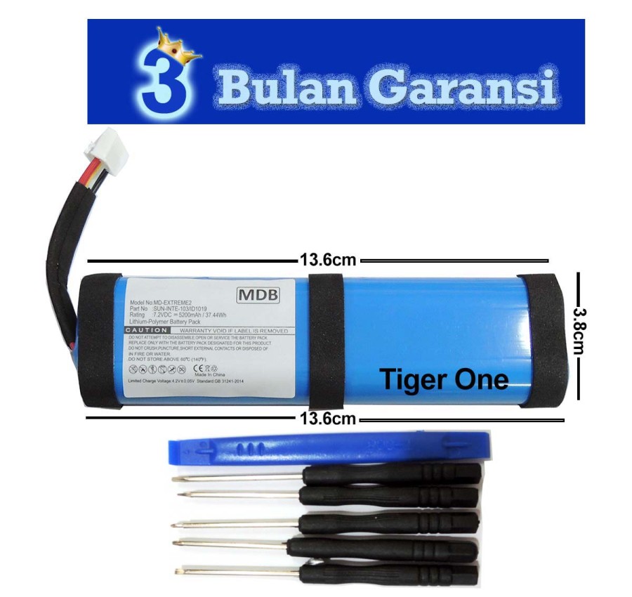 Harga Jbl.id Terbaru Maret 2024 |BigGo Indonesia