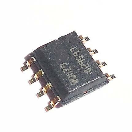 L6562A ถูกที่สุด พร้อมโปรโมชั่น เม.ย. 2023|BigGoเช็คราคาง่ายๆ