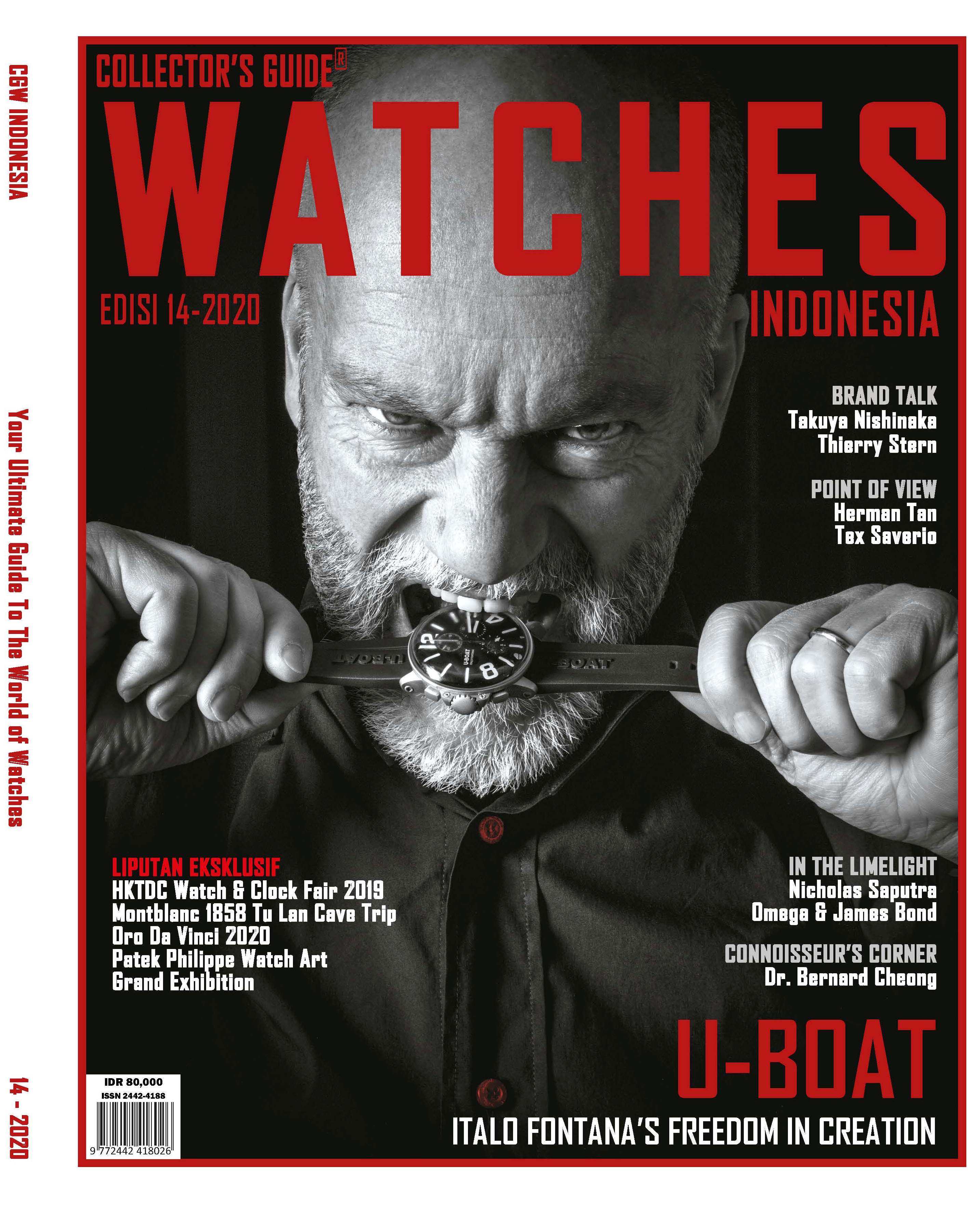 Harga Watches_indonesia Terbaru Juli 2023 |BigGo Indonesia