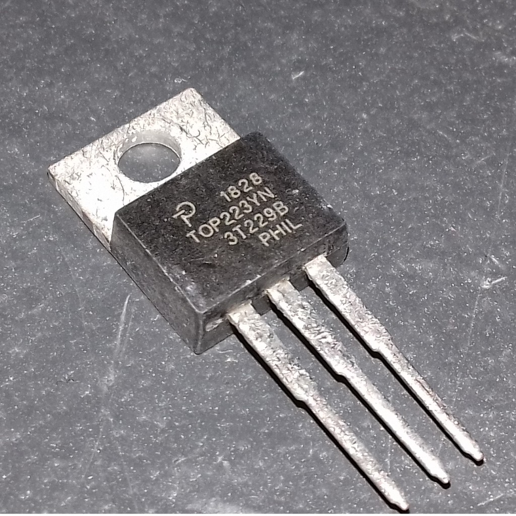 223yn Price & Promotion-Apr 2023|BigGo Malaysia