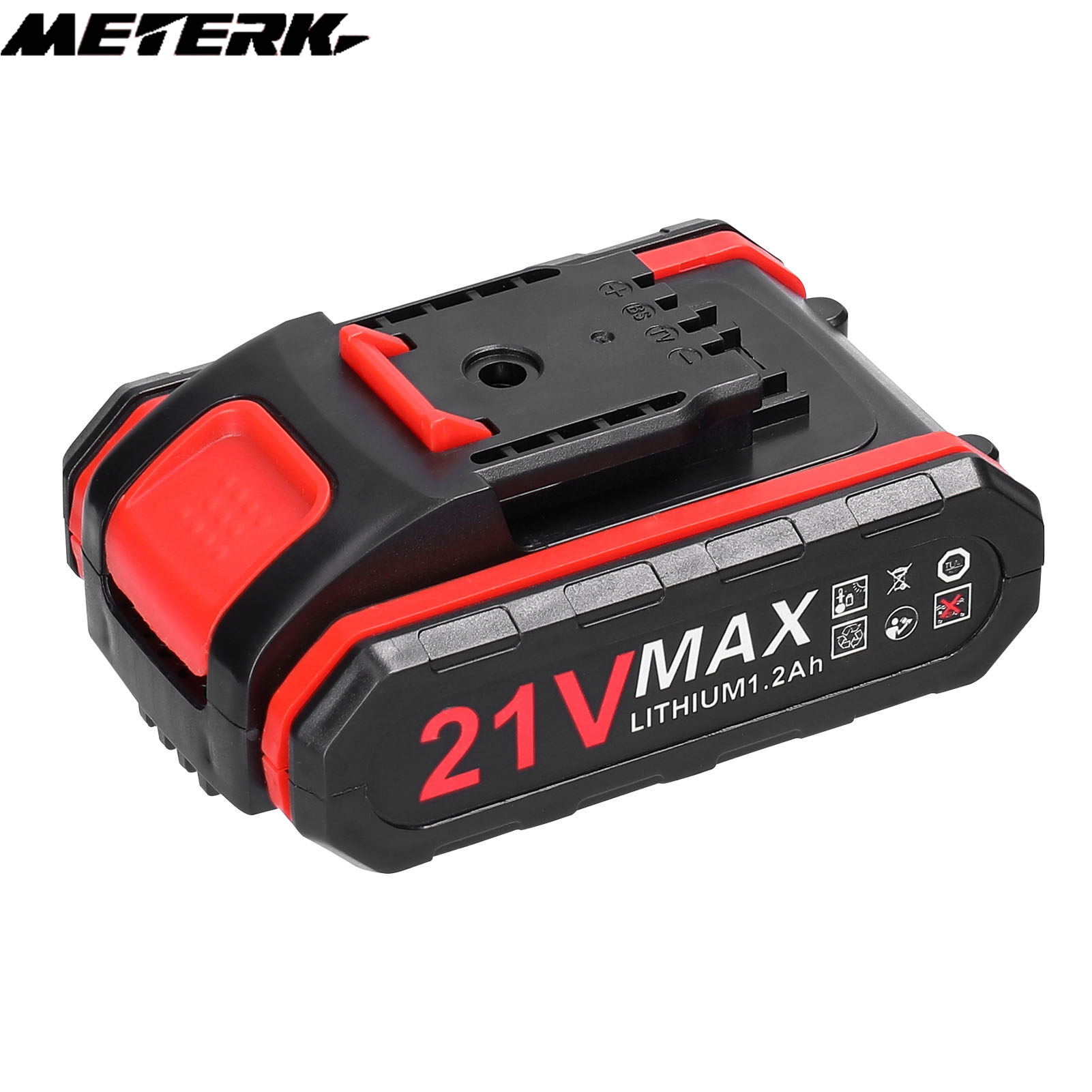 Meterk ถูกที่สุด พร้อมโปรโมชั่น ก.พ. 2024|BigGoเช็คราคาง่ายๆ