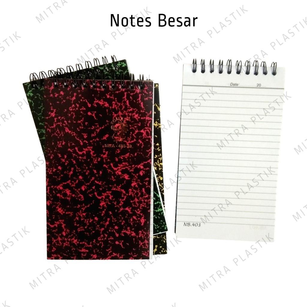 Harga Notepad Terbaru Juni 2024 |BigGo Indonesia