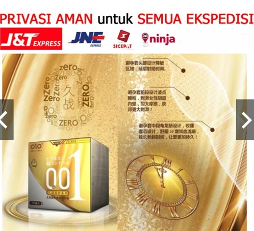 Harga Kondoman Terbaru Oktober 2023 |BigGo Indonesia