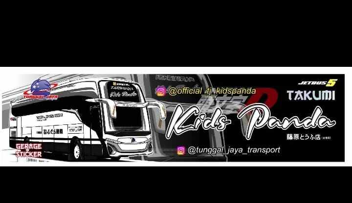 Harga Panda Terbaru Maret 2024 |BigGo Indonesia