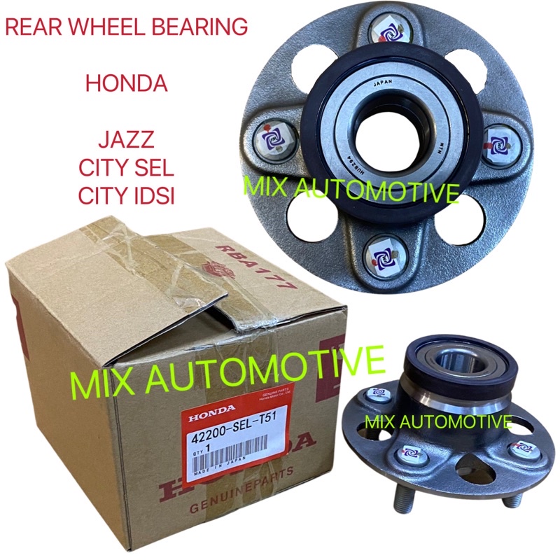 42200-saa Price & Promotion-Jan 2024|BigGo Malaysia