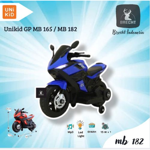 Harga GP-182 Terbaru Agustus 2024 |BigGo Indonesia