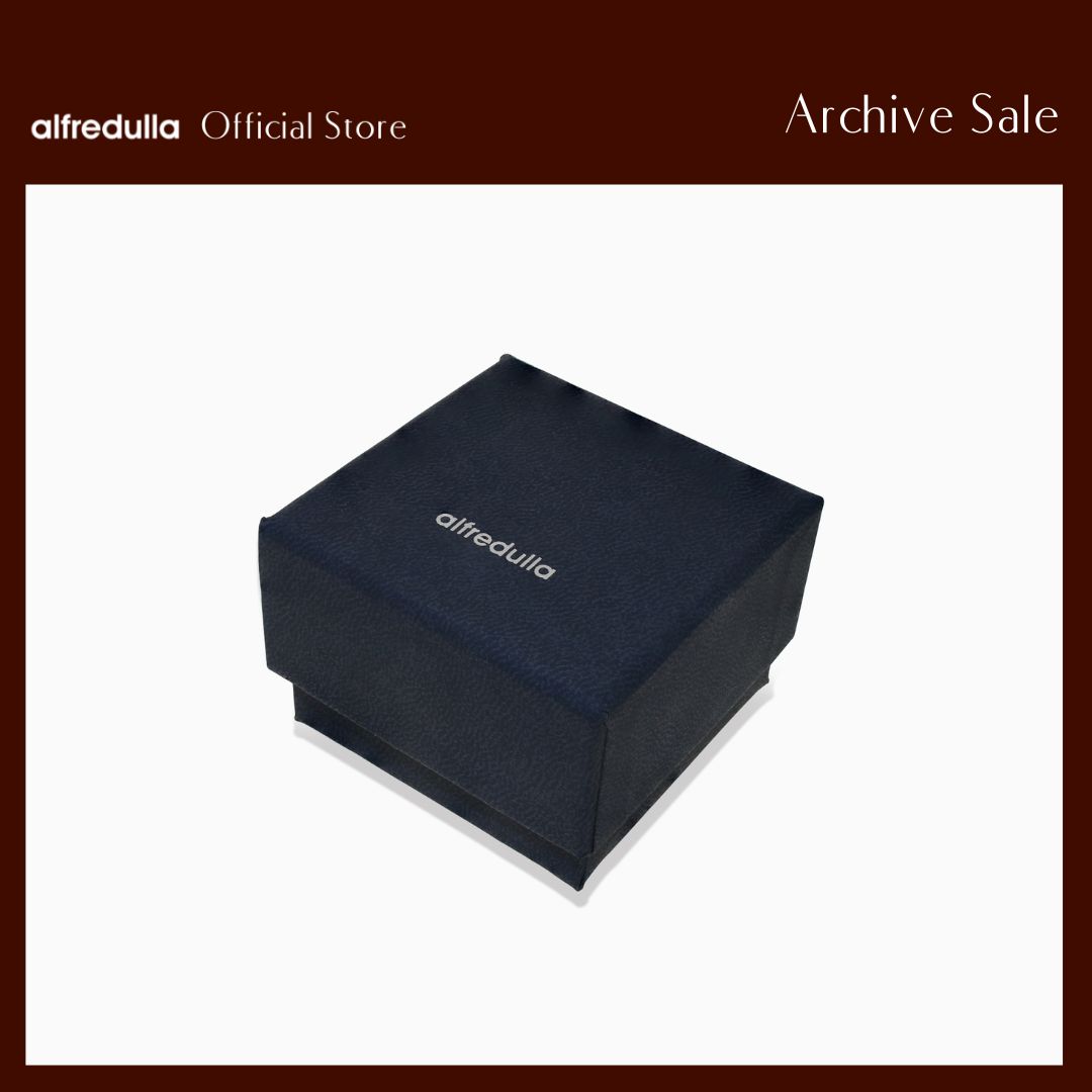 Alfredulla Price & Voucher Apr 2024|BigGo Philippines