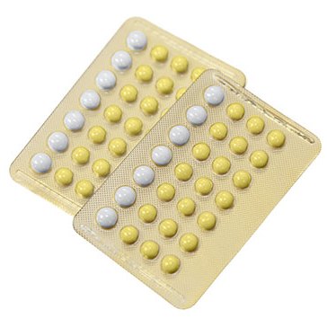 Planotab Price & Promotion-Mar 2024|BigGo Malaysia