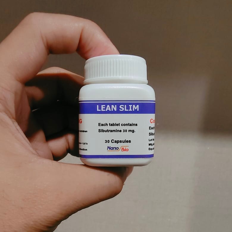 Sibutramine Price & Voucher Mar 2023|BigGo Philippines