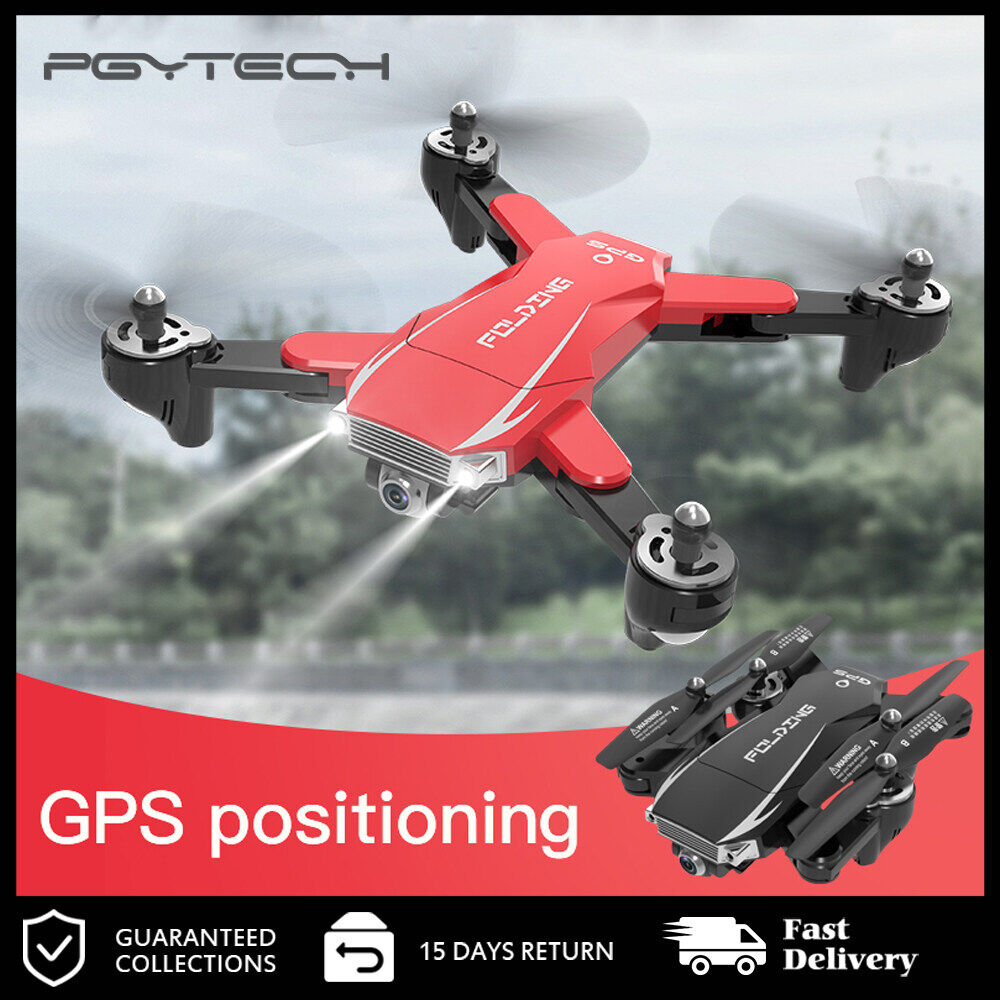 Propel Aero X Drone Instructions at Stephen Jamerson blog