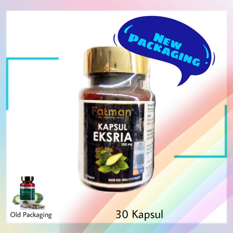 Hilia Price & Promotion-Feb 2024|BigGo Malaysia