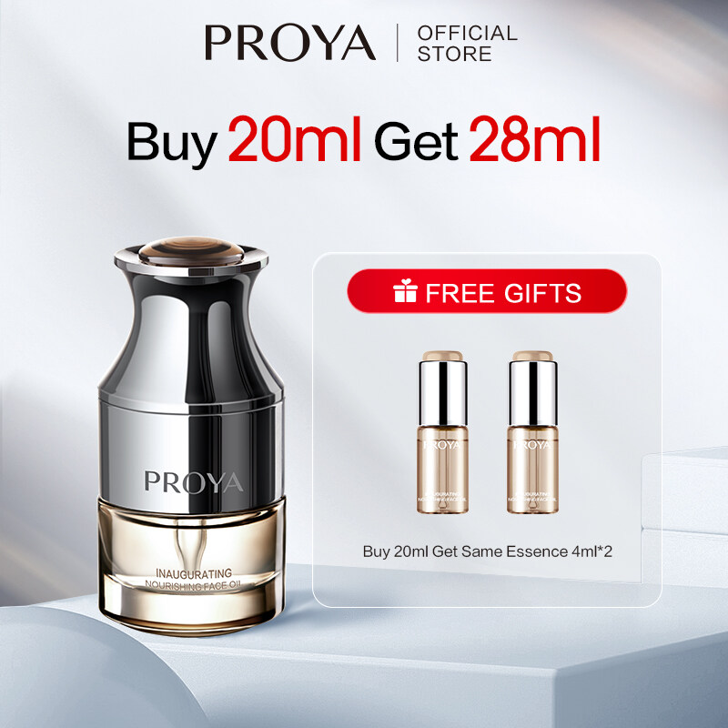 Proya Price & Promotion-Apr 2024|BigGo Malaysia