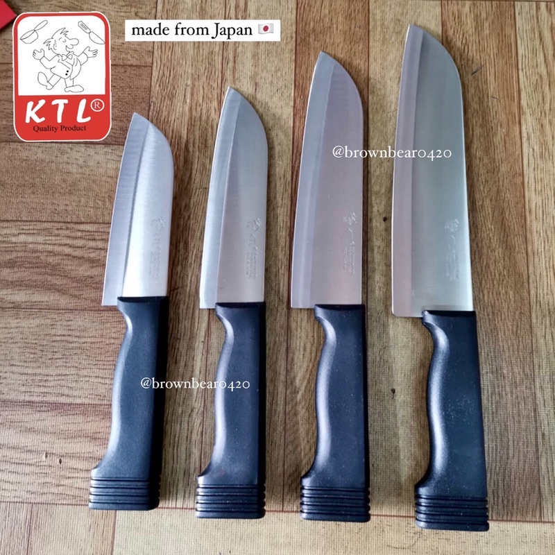 Ktl水果刀 Price & Promotion-May 2023|BigGo Malaysia