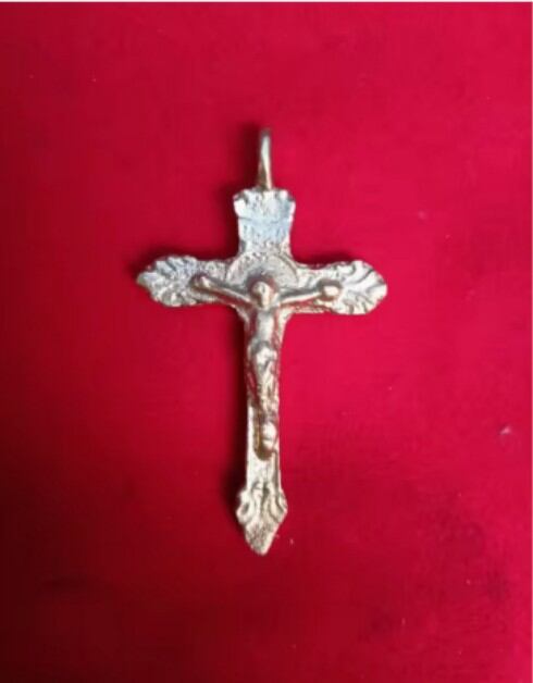 Medalyong Price & Voucher Mar 2024|BigGo Philippines