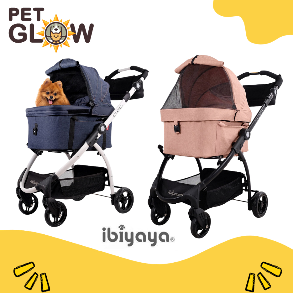 Ibiyaya Price & Voucher Jul 2024|BigGo Philippines