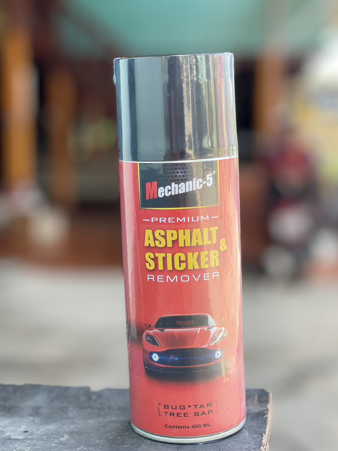 Asphalt&sticker ถูกที่สุด พร้อมโปรโมชั่น ก.ค. 2023|BigGoเช็คราคาง่ายๆ