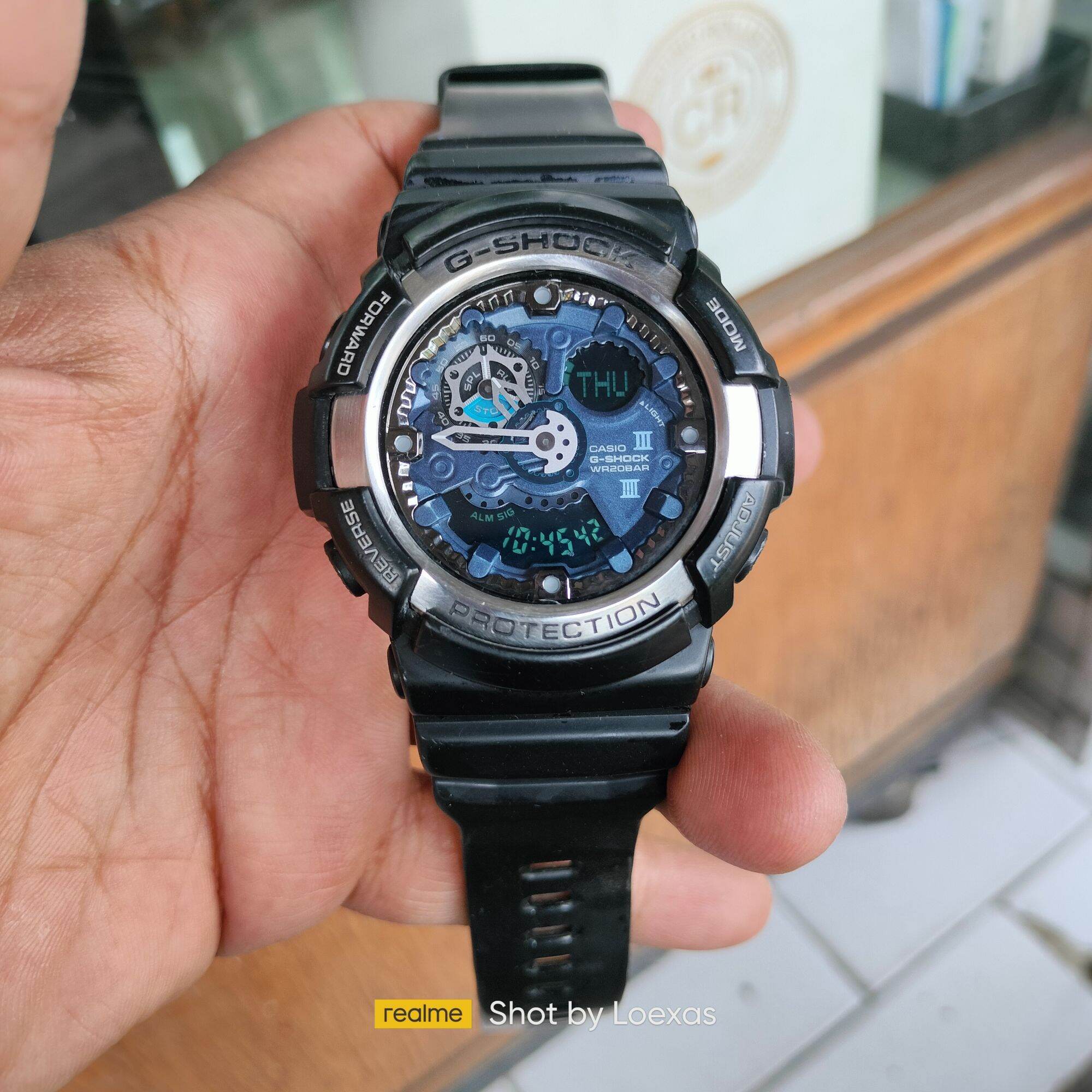 Harga Customized Terbaru Januari 2024 |BigGo Indonesia