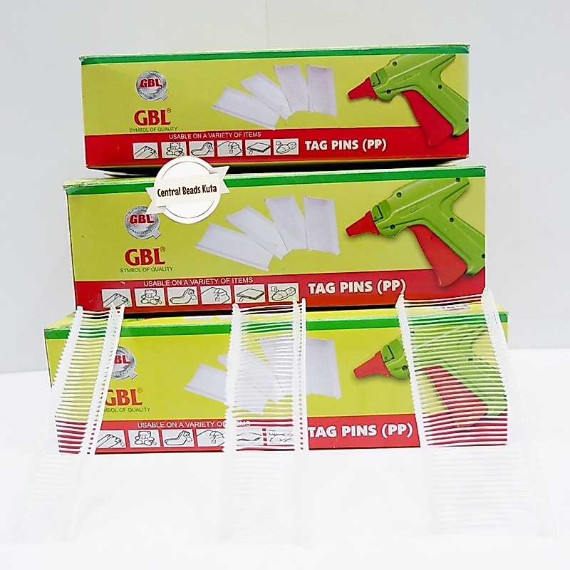 label tagging Price & Promotion-Okt 2026 | BigGo Malaysia
