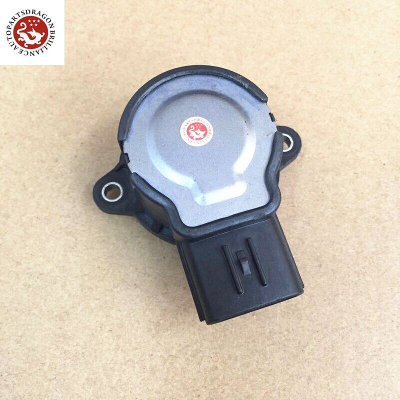 D0020 ถูกที่สุด พร้อมโปรโมชั่น ก.ค. 2023|BigGoเช็คราคาง่ายๆ