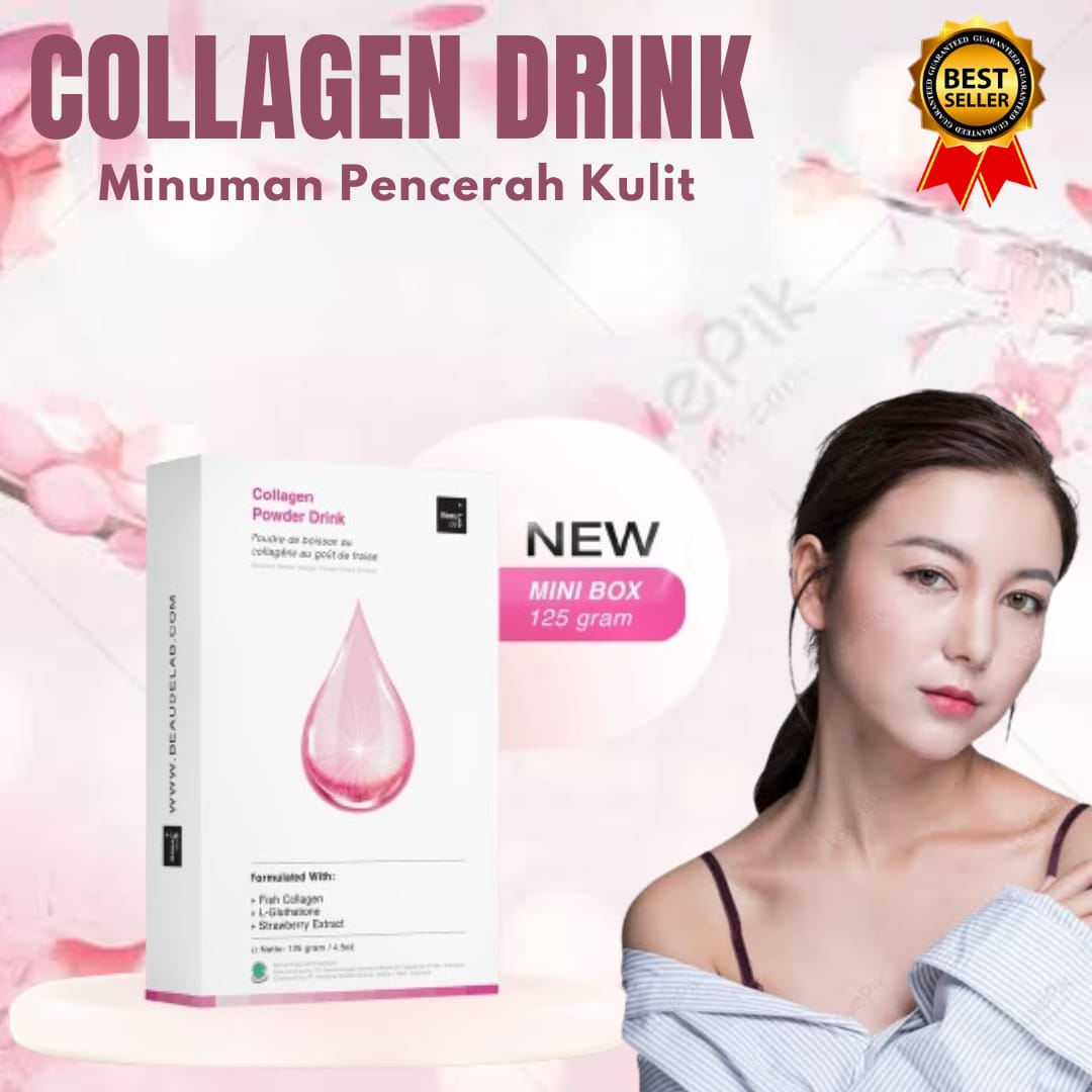 Harga Newlab Terbaru Juni 2024 |BigGo Indonesia