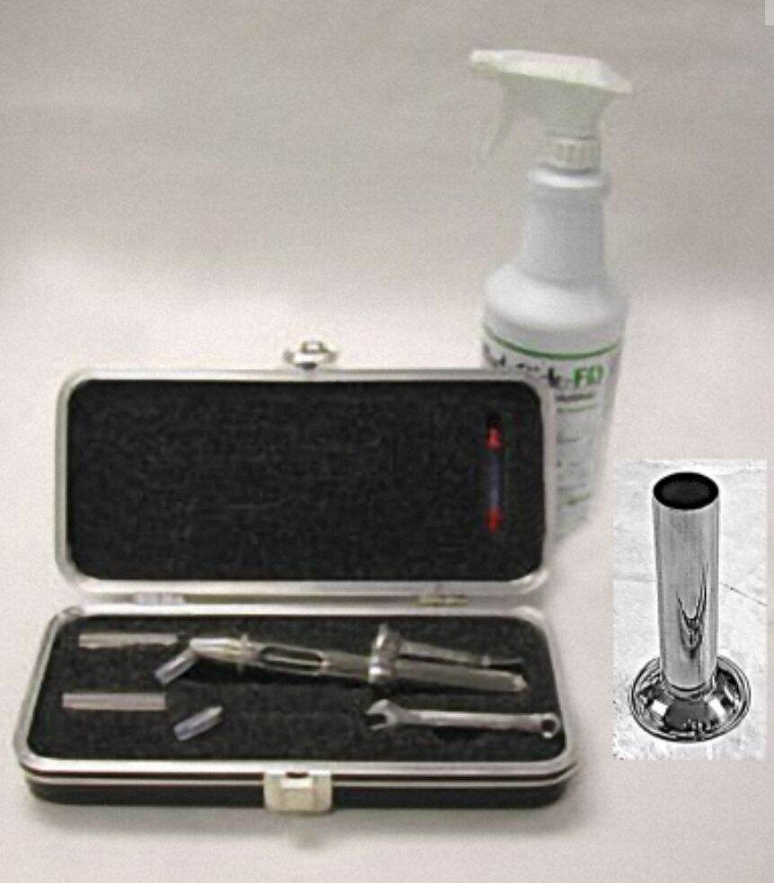 Harga Madajet Terbaru Juli 2023 |BigGo Indonesia