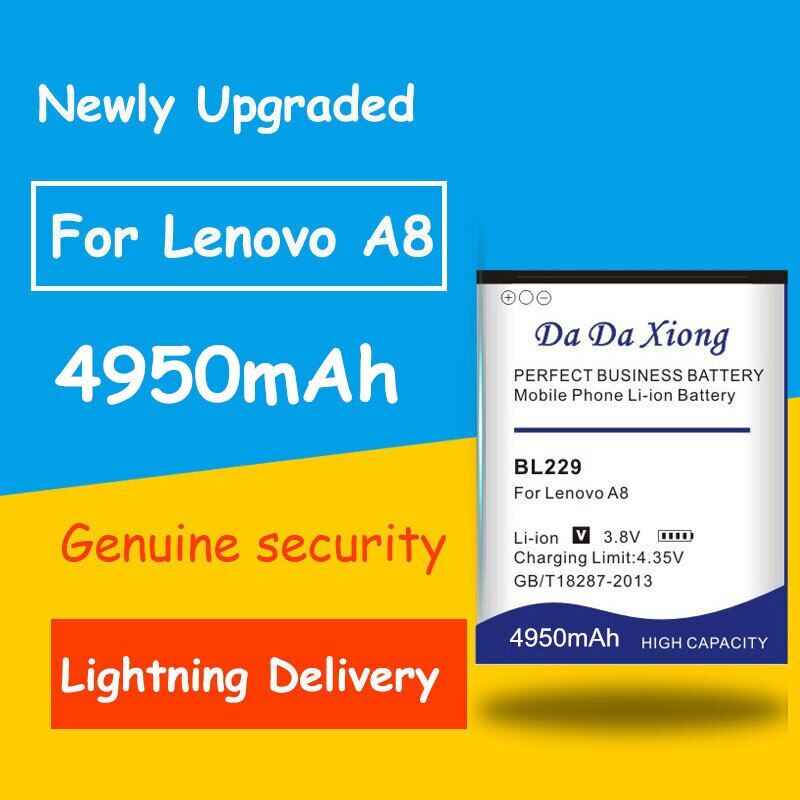 Bl808 ถูกที่สุด พร้อมโปรโมชั่น ก.ย. 2023|BigGoเช็คราคาง่ายๆ