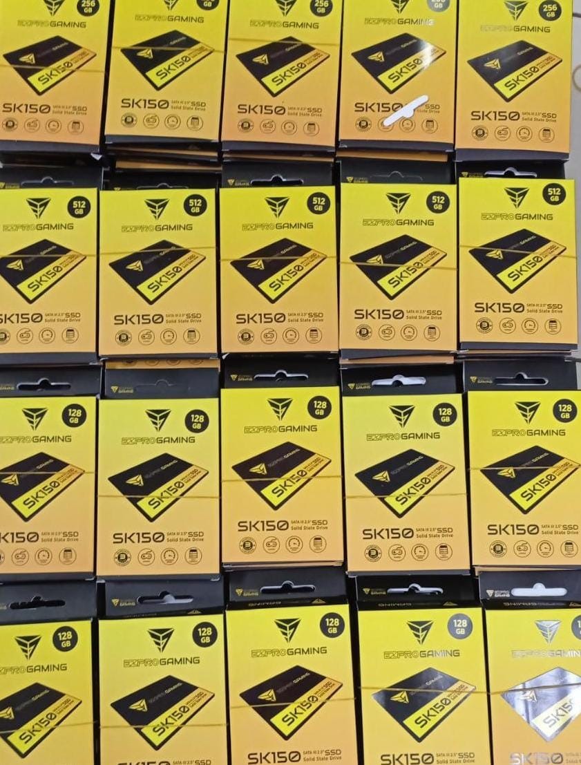 Harga Ezpro Terbaru Januari 2024 |BigGo Indonesia