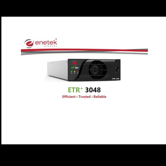 Harga Enetek Terbaru April 2024 |BigGo Indonesia