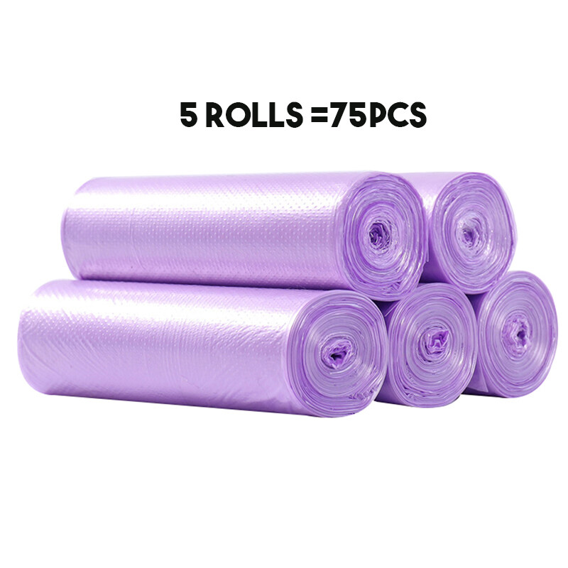 Daqueen Price & Promotion-Jan 2024|BigGo Malaysia