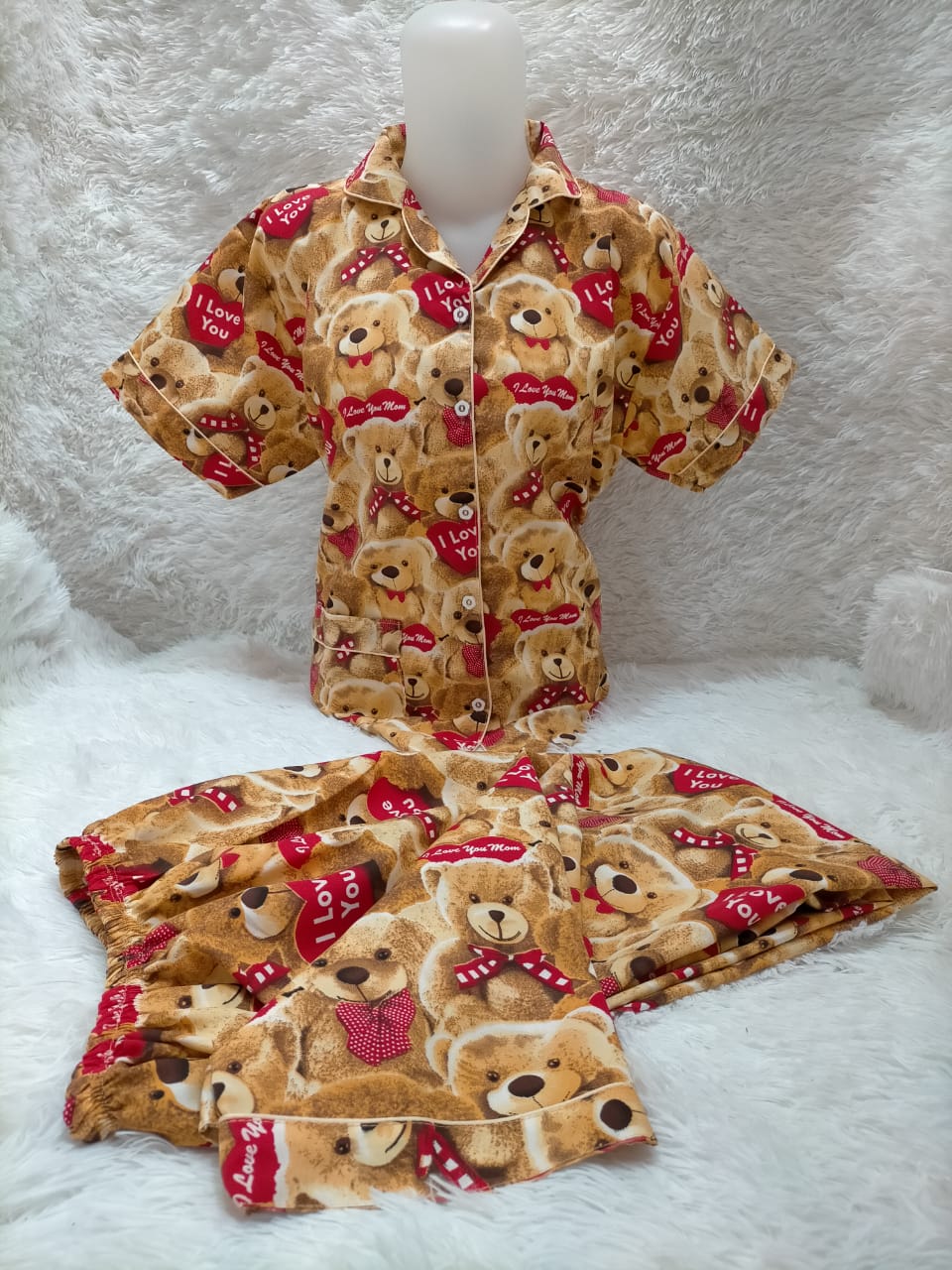 Harga Cp106 Terbaru Maret 2024 |BigGo Indonesia