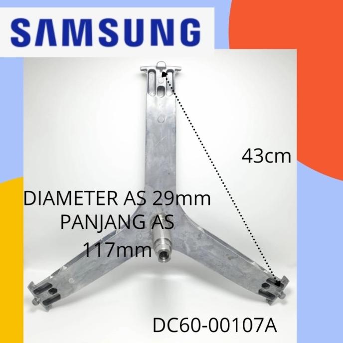 Harga Dc60-00107a Terbaru September 2023 |BigGo Indonesia