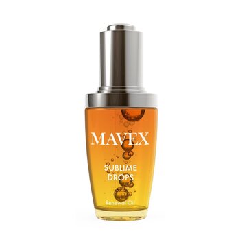 Mavex ถูกที่สุด พร้อมโปรโมชั่น ม.ค. 2024|BigGoเช็คราคาง่ายๆ