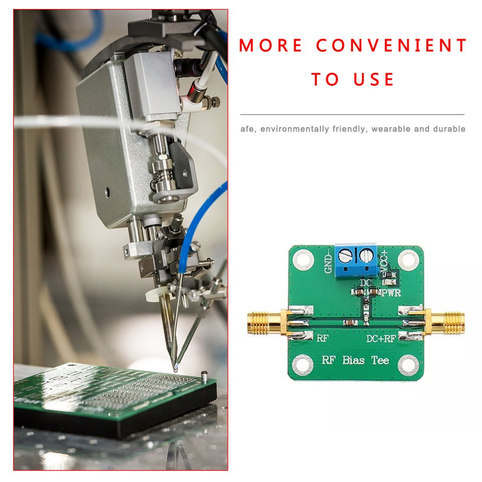 Rtl-sdr Price & Promotion-Jun 2023|BigGo Malaysia