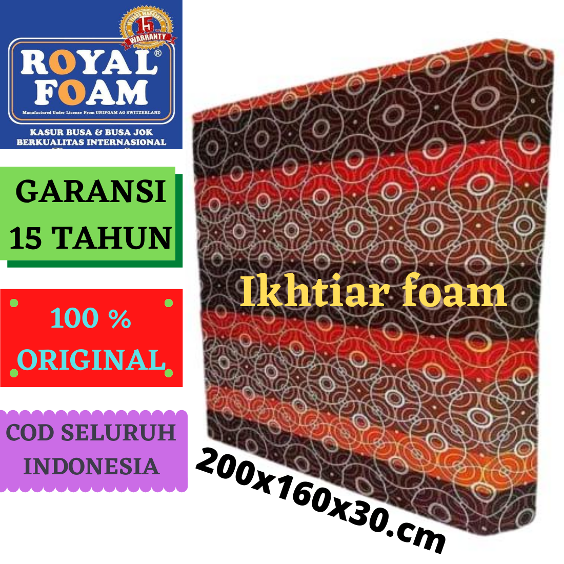 Harga D15CM Terbaru Oktober 2023 |BigGo Indonesia