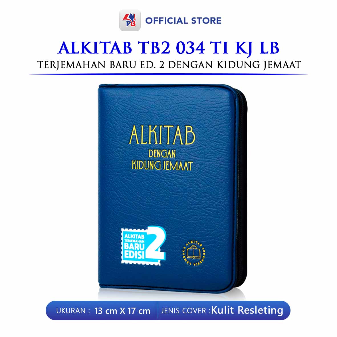 Harga Kidung Terbaru Agustus 2024 |BigGo Indonesia