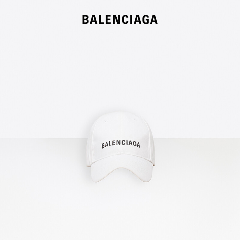 Balenciaga Price & Voucher May 2024|BigGo Philippines