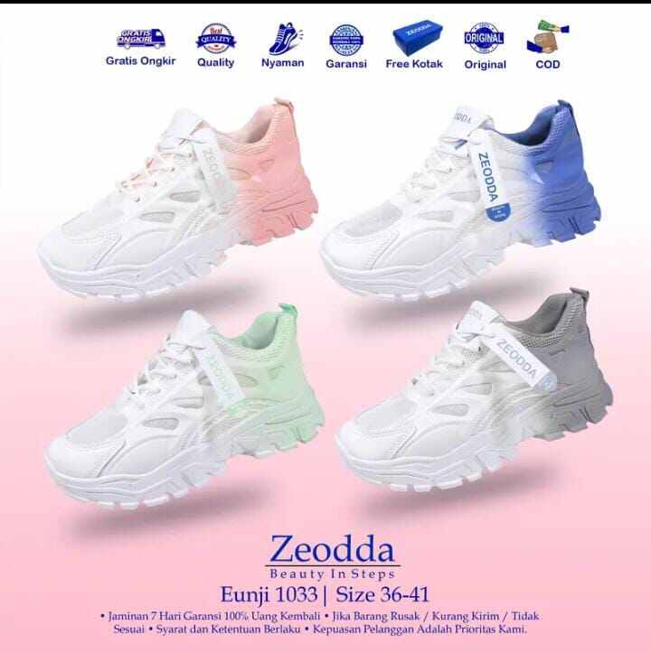 Harga Eunji Terbaru Agustus 2023 |BigGo Indonesia