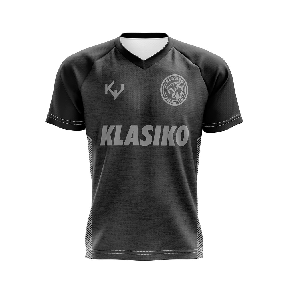 Klasiko Price & Promotion-Mar 2023|BigGo Malaysia