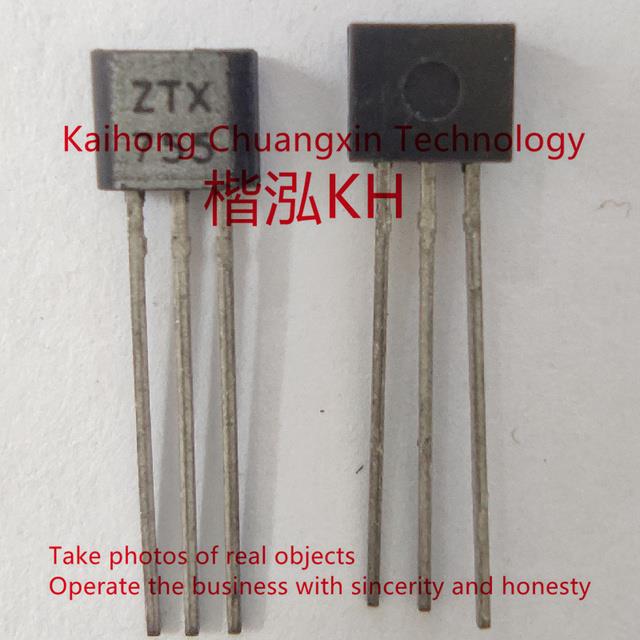 ZTX753 ถูกที่สุด พร้อมโปรโมชั่น ก.พ. 2024|BigGoเช็คราคาง่ายๆ