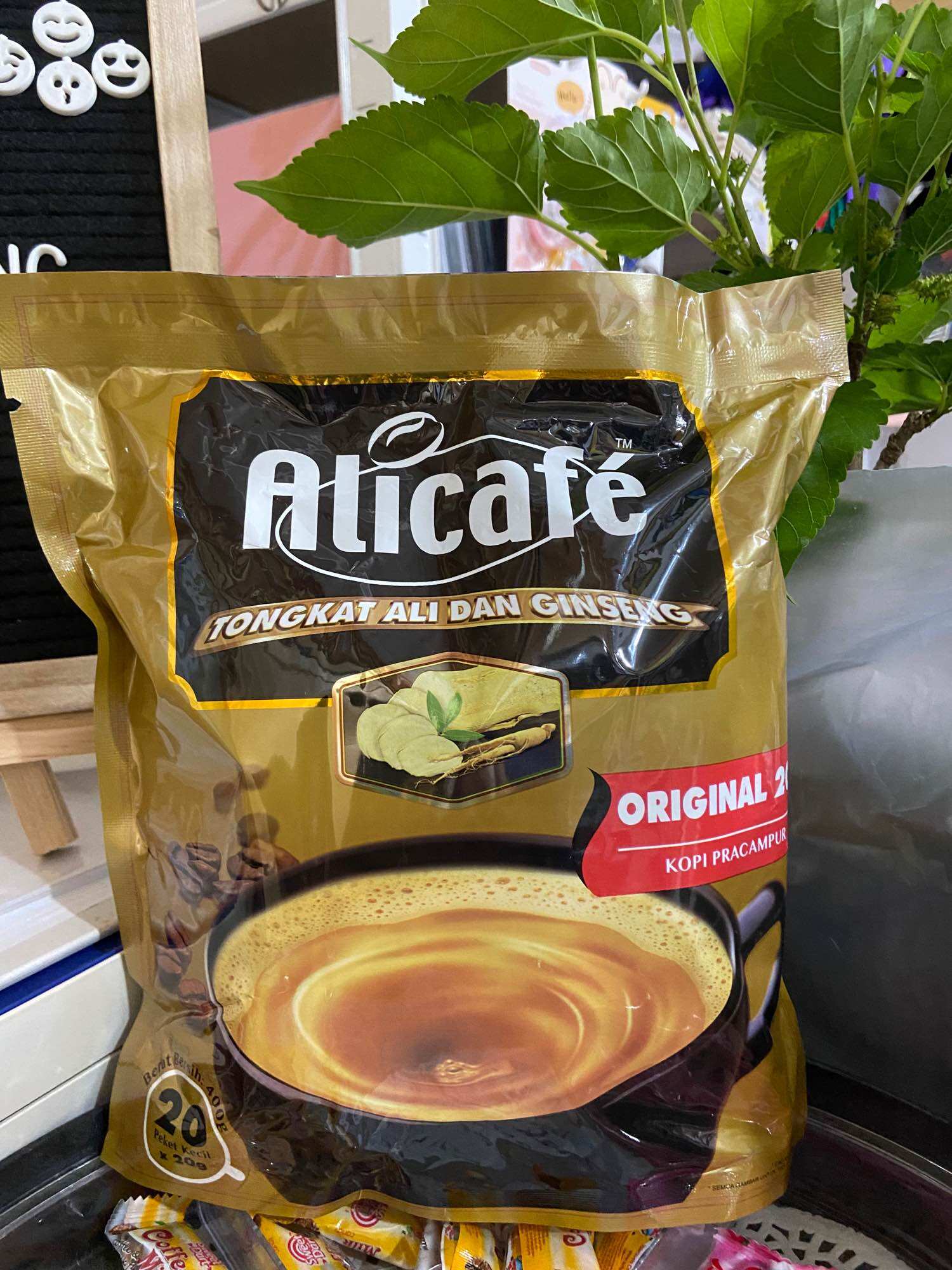 Alicafe Price & Voucher Jun 2024|BigGo Philippines