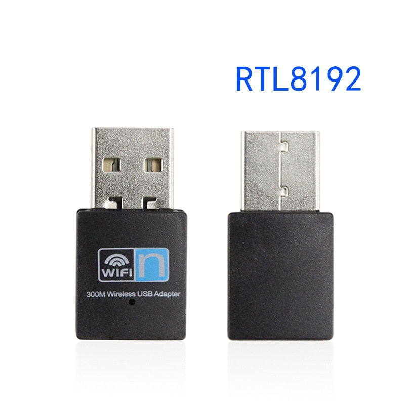 Rtl8192cu Price & Promotion-Jun 2023|BigGo Malaysia