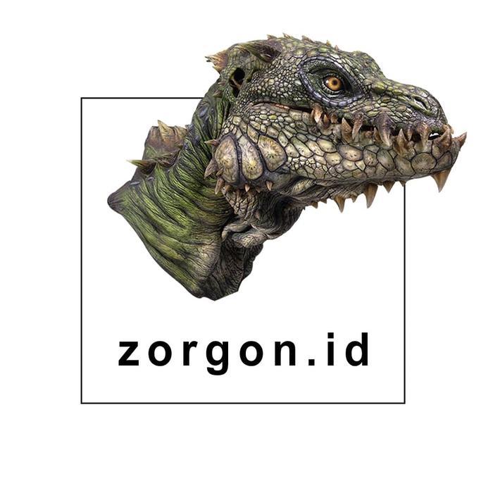 Harga Zorgon Terbaru Juni 2024 |BigGo Indonesia