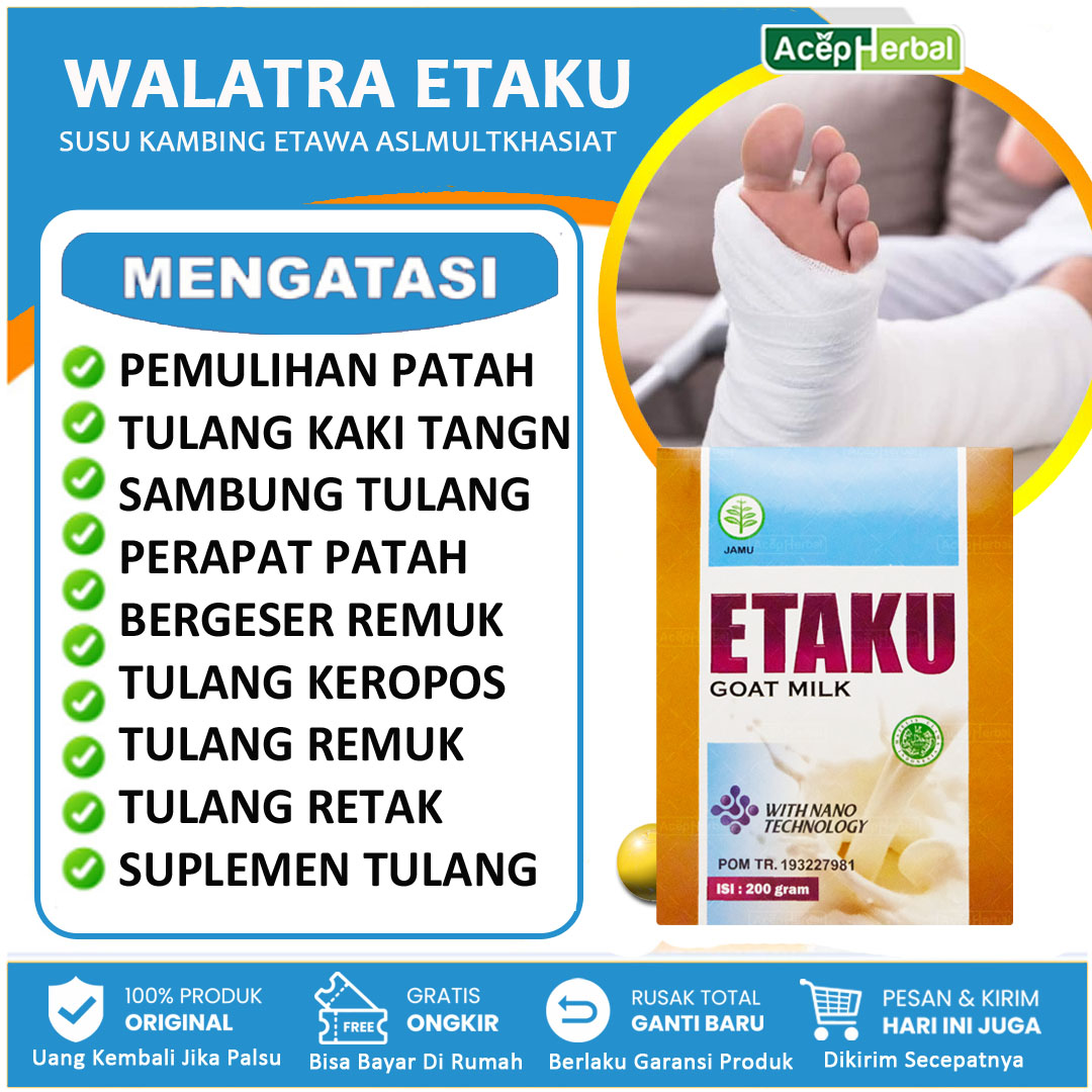 Harga Peeta Terbaru November 2023 |BigGo Indonesia