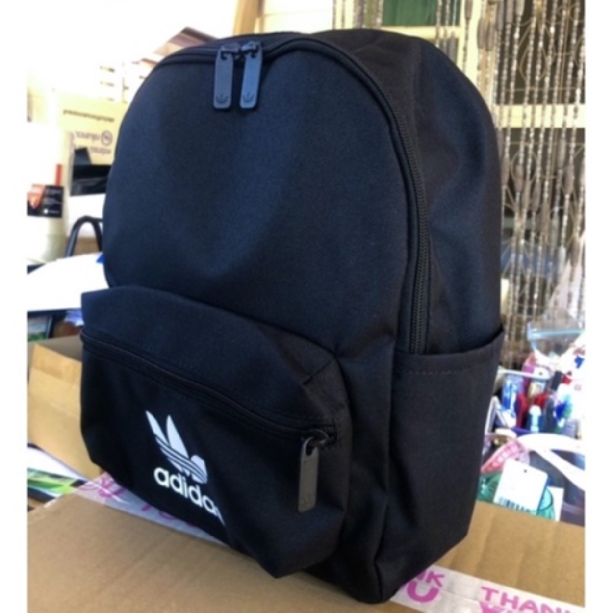 GD4575 ถูกที่สุด พร้อมโปรโมชั่น ก.พ. 2023|BigGoเช็คราคาง่ายๆ