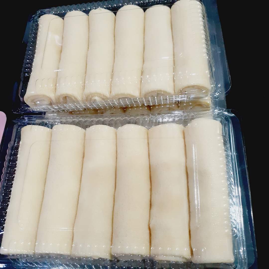 Harga Risol Terbaru November 2023 |BigGo Indonesia