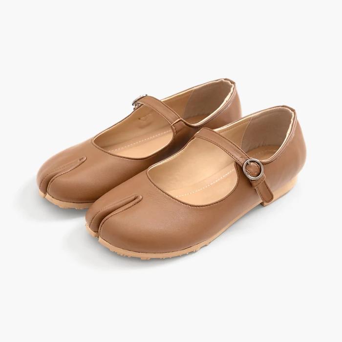 Harga Cajsa Terbaru Juli 2024 |BigGo Indonesia