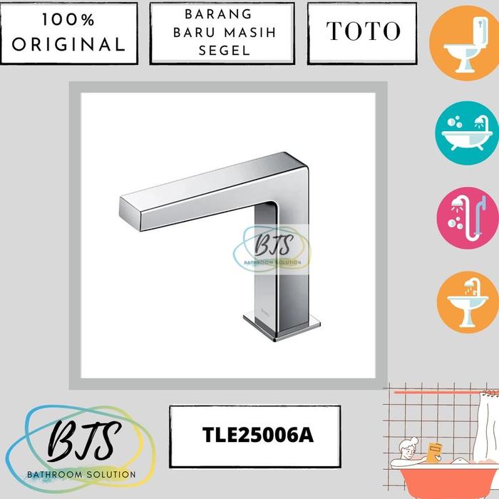 Harga 25006 Terbaru Juli 2024 |BigGo Indonesia