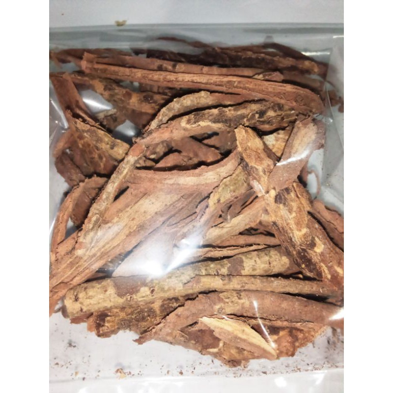 Himag Price & Voucher Feb 2024|BigGo Philippines