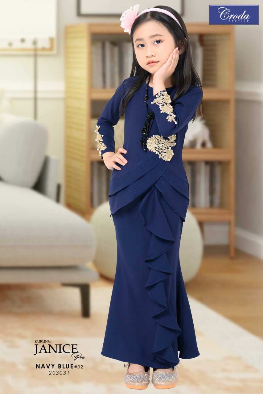 2024 Price & Promotion-Apr 2024|BigGo Malaysia