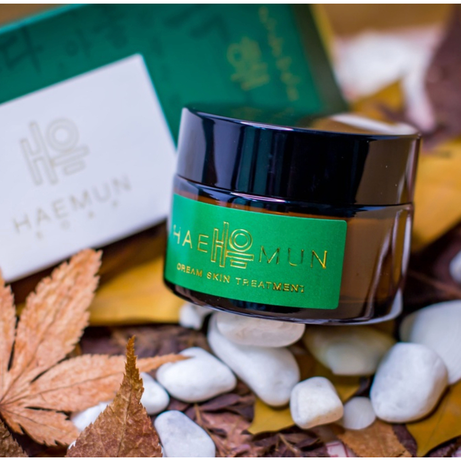 Haemun Price & Promotion-Sep 2023|BigGo Malaysia